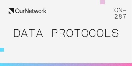  [주요 뉴스] 블록체인 데이터 프로토콜 성장: 더 그래프 쿼리 79% 증가