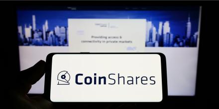 CoinShares Açıkladı: Bitcoin Madencileri Nasıl Hayatta Kalacak?