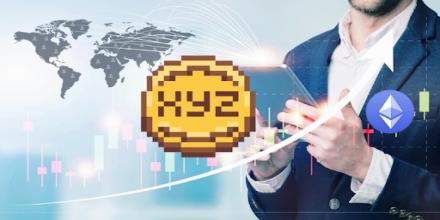 Preziceri de creștere pentru Ethereum determinat de alegeri – Sunt aceste altcoin-uri accesibile pregătite pentru creștere?