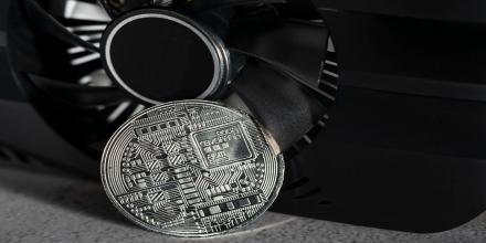 Bu Hafta, O 25 Altcoin İçin Çok Kritik: İşte Olacaklar