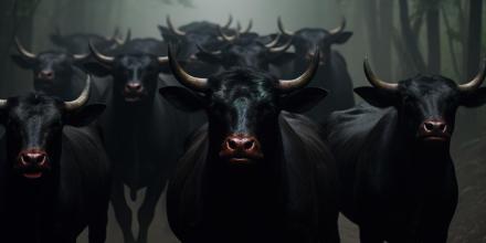 Usta Analist 10 Altcoin İsmi Verdi: İkisinden 5X Bekliyor!