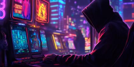 Cripto cassino sofre ataque hacker e perde mais de US$ 4 milhões