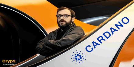 Ile kosztowało zbudowanie Cardano? Hoskinson omawia integrację z siecią BTC
