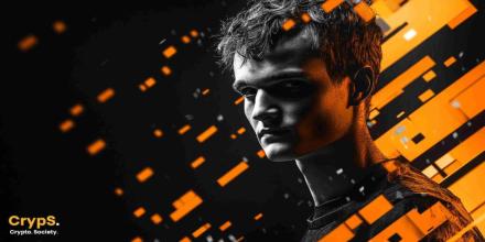 11 lat temu Vitalik Buterin zaprezentował Whitepaper Ethereum. Co udało się dokonać w tym czasie?