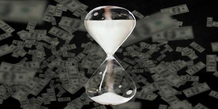 Kripto Kâhini ve Felaket Habercisi: Altcoin Projeleri Çökecek mi?