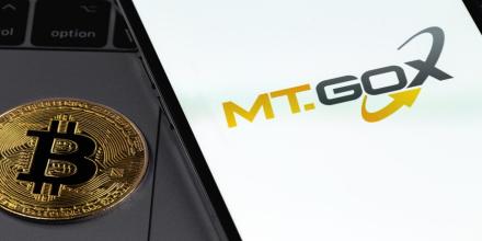 Mt.Gox a transferat Bitcoin ȋn valoare de peste $2,2 miliarde astăzi