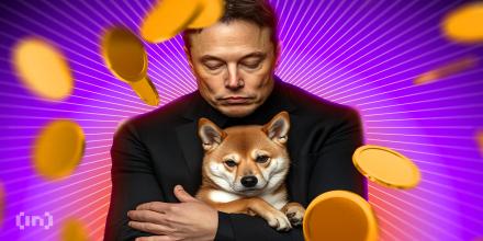 Dogecoin Haberleri: Elon Musk ve DOGE Günü