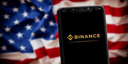 Binance ile CZ Kolay Pes Etmiyor: Davaya Karşı Harekete Geçtiler
