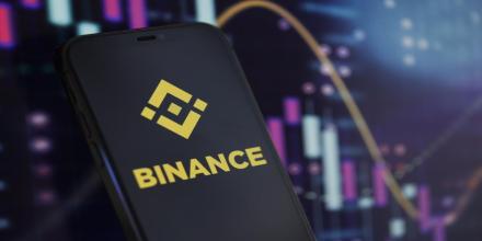 바이낸스, SEC 개정 소송 기각 요청 법적 근거 부족 주장