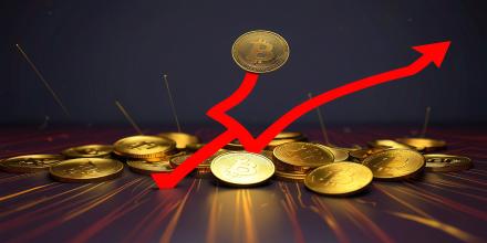 Bitcoin Rekor Kırdı: Yükseliş Sürecek mi? İşte Yeni Kritik Seviyeler..