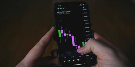 Binance, O 2 Altcoin’i Listeledi: Bu 2’si İçin ise Delist Duyurdu