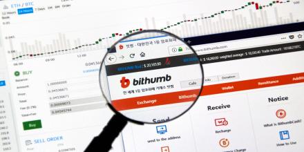 İki Altcoin Resmen Uyarı Listesine Alındı, İşlemlerin Durmasına Karar Verildi
