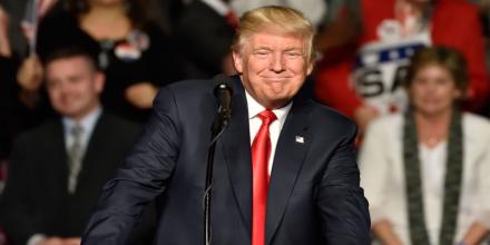 Donald Trump Seçimi Kazandı, Binlerce Yeni Memecoin Piyasaya Girdi