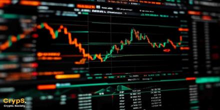 Czas na wyprzedaż bitcoina. CEO CryptoQuant wyjaśnia, dlaczego niebawem do niej dojdzie