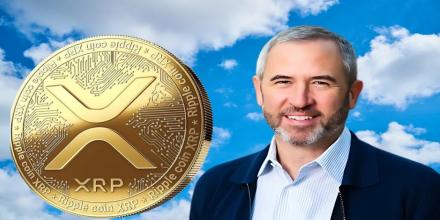 Ripple CEO’su Trump’ın Zaferini Kutladı: XRP Coin’i Neler Bekliyor?