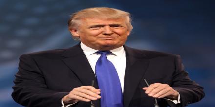 Zur US-Wahl und Bitcoin und Krypto