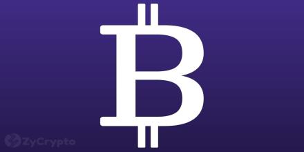 Bitcoin Hits $75,410: Satoshi’s Vision of “Bitcoin Power” Rings True 16 Years Later