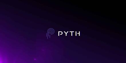 VanEck lança ETP de PYTH na Europa e amplia exposição de investidores ao mercado cripto