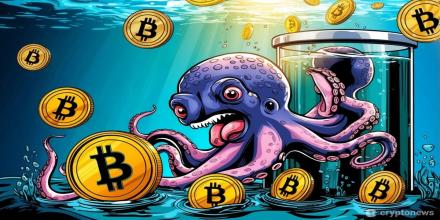 SEC beantragt die Abweisung der Verteidigung von Kraken im laufenden Rechtsstreit
