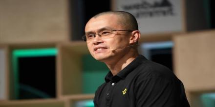 CZ de la Binance, primul interviu după eliberare – Despre scrierea unei cărți, legarea unei prietenii în închisoare și altele