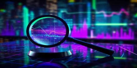 İşte Piyasanın Çok Konuştuğu O 3 Altcoin: Neler Bekleniyor?