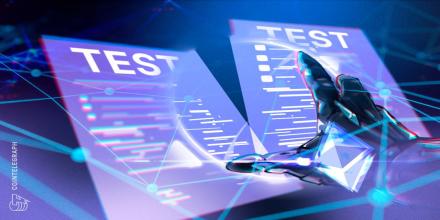 Ethereum lança a rede de testes Mekong para apresentar os recursos da atualização Pectra