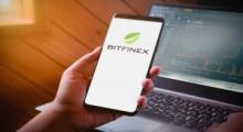Bitfinex Borsası Yeni Önlemini Açıkladı!