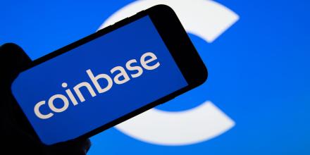 Bitcoin Borsası Coinbase’den Yeni Altcoin İçin Listeleme Geldi!