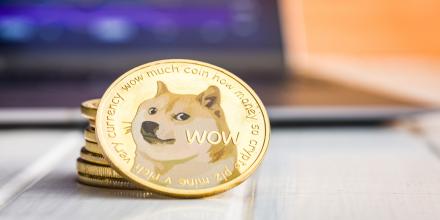 “Gümüş Elli” Meme Coin Yatırımcısı 4,3 Milyon Dolar Kazanabilirdi! Hala Tutuyor