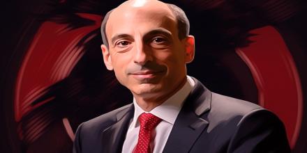 Donald Trump não pode despedir Gary Gensler da SEC