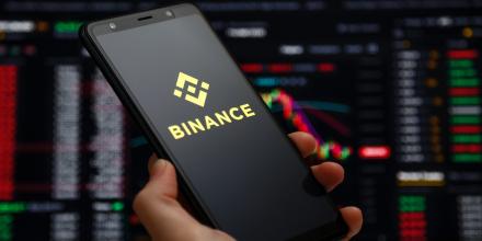 Binance Bugün 3 Altcoin’i Vadelide Listeleyecek: Fiyatlarda Garip Hareketler Var!