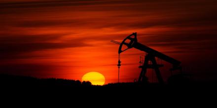Tether financia comercio de petróleo por USD $45 millones con USDT en Medio Oriente