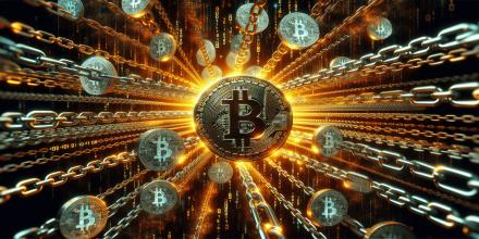 Solana agora permite o uso de Bitcoin com novo token cbBTC da Coinbase