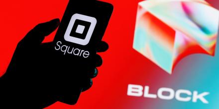 米ブロック社、ビットコインマイニング部門の資金強化 7~9月期決算報告