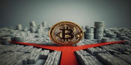Bitcoin Fiyatı Yeni Zirvelere Ulaşırken Hala Değerinin Altında mı?