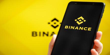 Binance, clasată pe locul 1 la download-uri de aplicații CEX la nivel global în octombrie