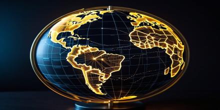 Strategische Reserve Bitcoin?