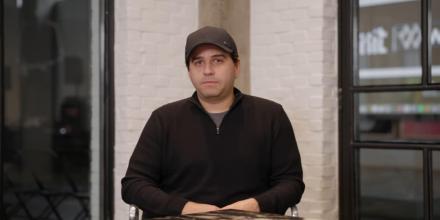 CEO de empresa de criptomoedas é sequestrado no Canadá