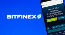 仮想通貨の市場操作を監視へ　大手Bitfinex、独自の取引監視ツールを導入