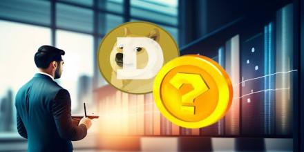 Predicție de preț Dogecoin (DOGE) pentru 2025: Va oferi XYZVerse profituri de 25 de ori mai mari?