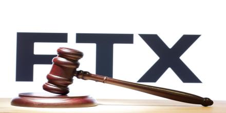 FTX 파산재단 앤서니 스카라무치 및 스카이브리지 캐피탈 상대로 1억 달러 반환 소송