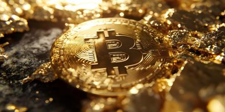 Prețul Bitcoin a depășit $79.000 pentru prima dată ȋn istorie, stimulat de sprijinul lui Trump pentru crypto