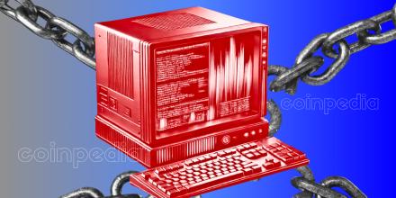 Weekly Crypto Hack Report: The Murder of $4 Million From Metawin and the Breach of Wiz Khalifa’s X Account