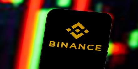 Binance va lista ACT și PNUT cu Seed Tag astăzi