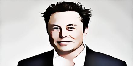 Donald Trump und Elon Musk in Gleichschritt, kann das gut gehen?
