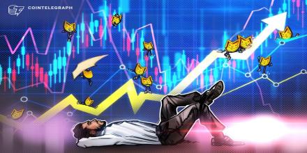 80% das memecoins subiram após a listagem da Binance em 2024
