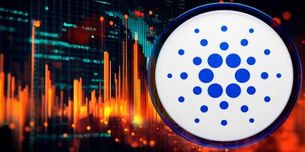 Criptomoeda Cardano (ADA) dispara 35% enquanto Charles Hoskinson apoia política cripto nos EUA