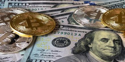 Tether anuncia kit de carteira de Bitcoin e USDT para robôs e humanos