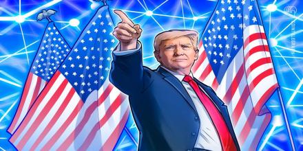 米議会下院でも共和党が多数派を確保:上下両院が共和党支配に 仮想通貨法案通過に期待感