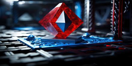 Ethereum Rallisi: Yeni Zirveler mi, Geçici Bir Yükseliş mi?